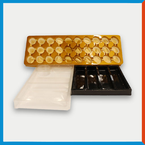 فاكيوم - اضواء البيان للطباعة والتغليف